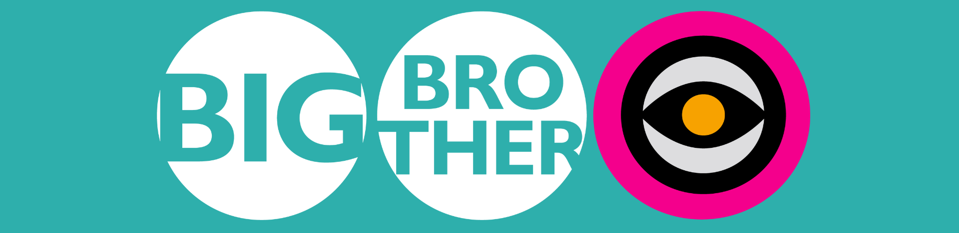 Apply to be a Big Brother contestant | Big Brother Applications